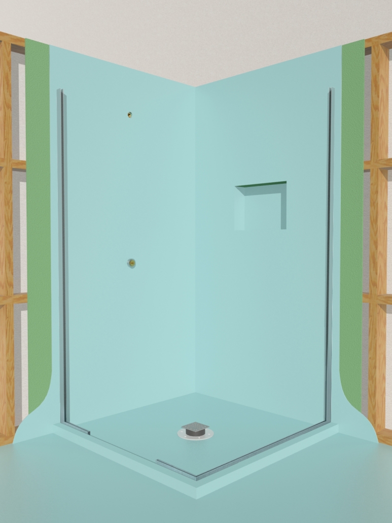 Helpful Advice for Homeowners, Builders, Plumbers